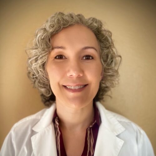 Executive Committee & Board Members | Association of Pulmonary Advanced ...