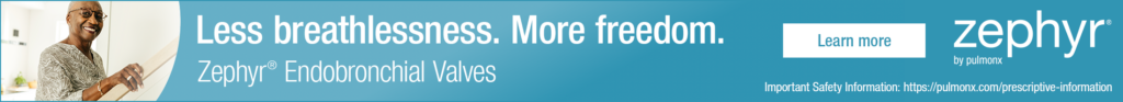 Association of Pulmonary Advanced Practice Providers (APAPP) | Join Today!