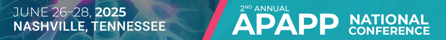 2nd Annual APAPP National Conference | Pulmonary Medicine Conferences ...