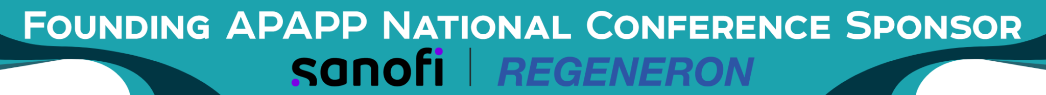 2025 APAPP National Conference in Nashville | Association of Pulmonary ...