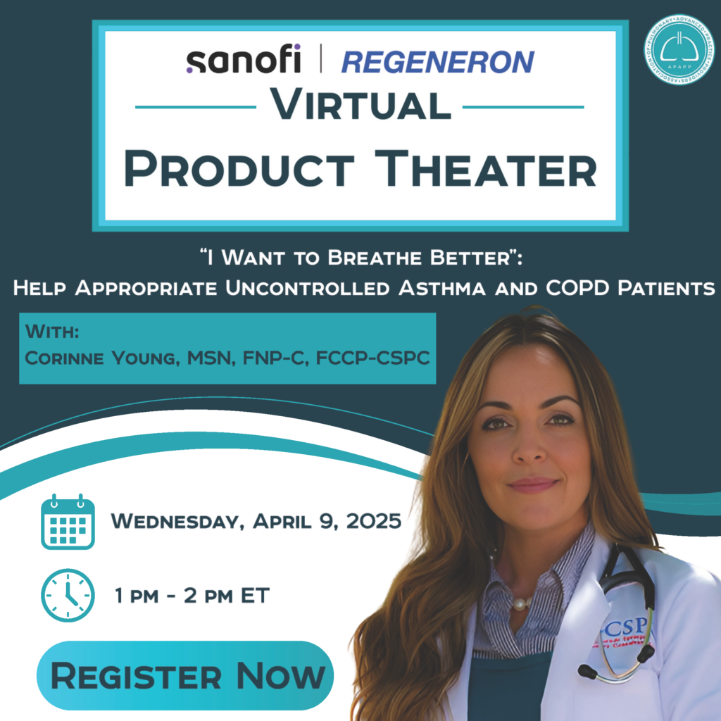 CHEST 2025 in Chicago | Pulmonary Medicine Conferences & Events ...