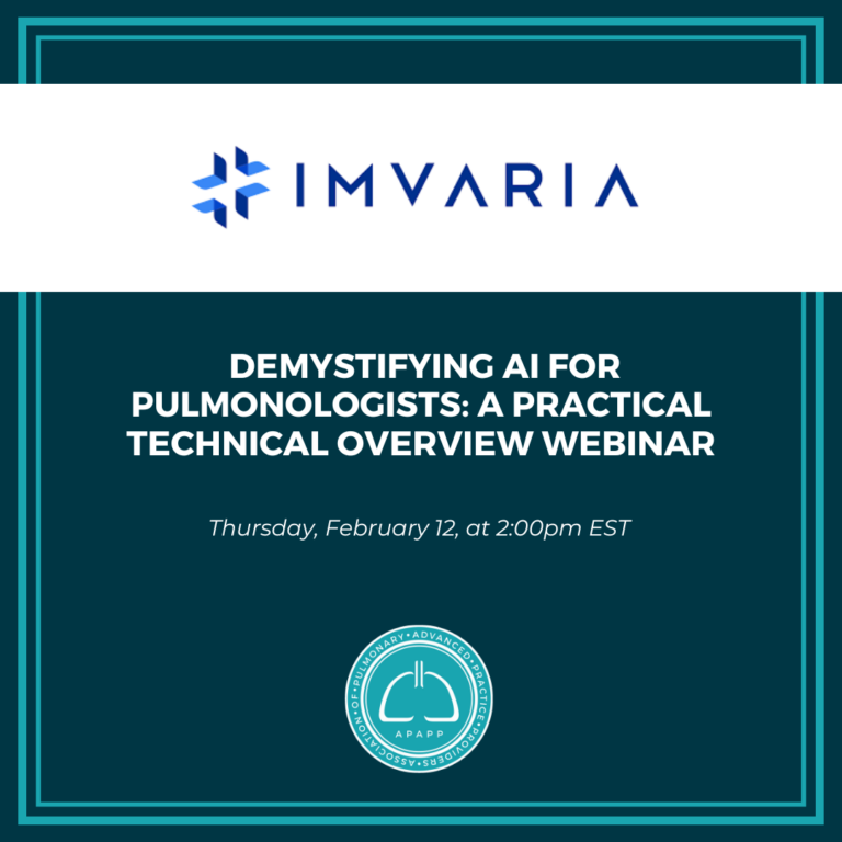 3rd Annual APAPP National Conference | Pulmonary Medicine Conferences ...